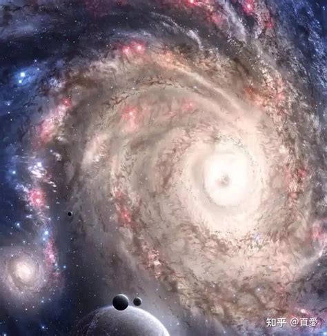 时间孕育出宇宙还是宇宙孕育出时间 知乎