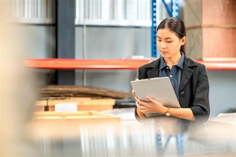 Compressing The Order To Cash Cycle