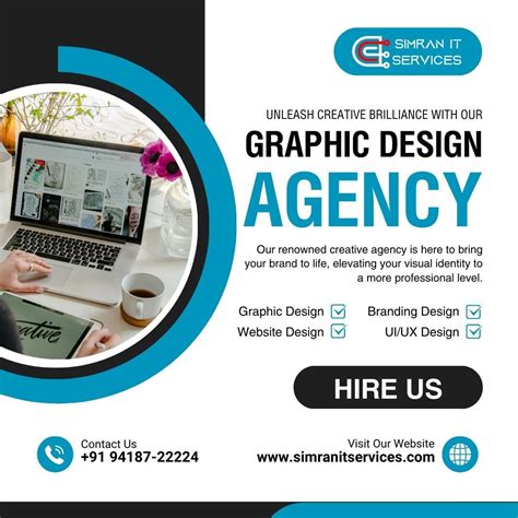 simran it services on linkedin webdevelopment socialmediamarketing