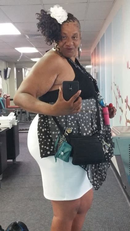 Sexy Mature Plump Rump Ebony Granny 😘😍😘😍😘😍😍😘😍😘😘 Tumbex