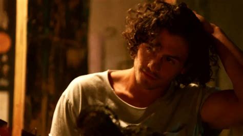 The Best Bisexual Characters In Tv History