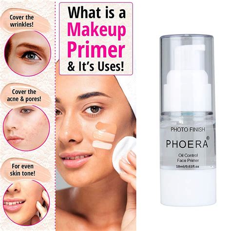 Top 10 Makeup Base For Sensitive Skin Home Appliances