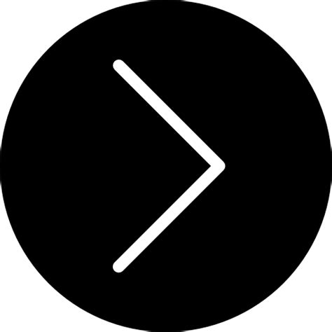 Página 3 | Imágenes de Flecha Siguiente - Descarga gratuita en Freepik