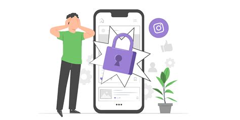 Роль и Значение Системы Защиты от Спама в Бизнес Коммуникациях на Instagram