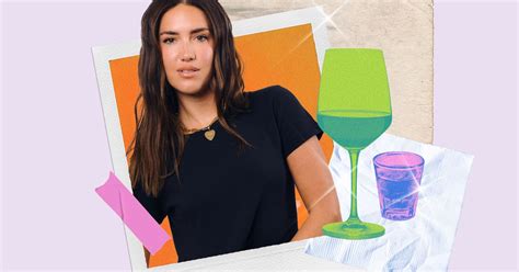 Tinx Talks About Clubbing Dating Sex And Her Favorite Drink