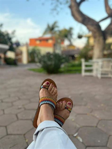 Tatiana Feet Photos Sexy Feets Celeb Feets