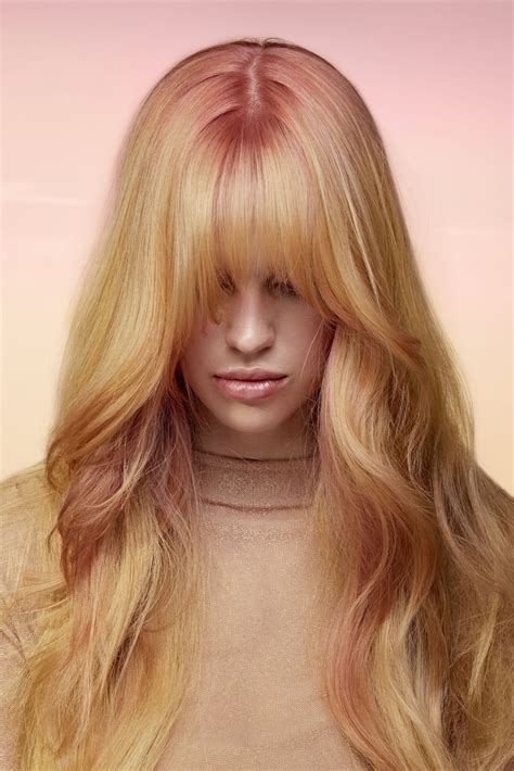 Bretonul Fluture Tendința De Păr Care îți Revoluționează Look Ul Bretonul Fluture Tendința De Păr Care îți Revoluționează Look Ul