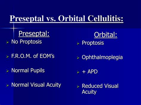 Ppt Posterior Blepharitis Powerpoint Presentation Free Download Id