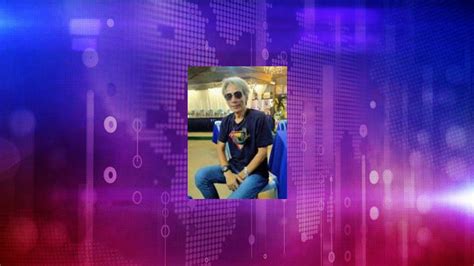 Fame Badrul Muhayat Net Worth And Salary Income Estimation Dec 2023