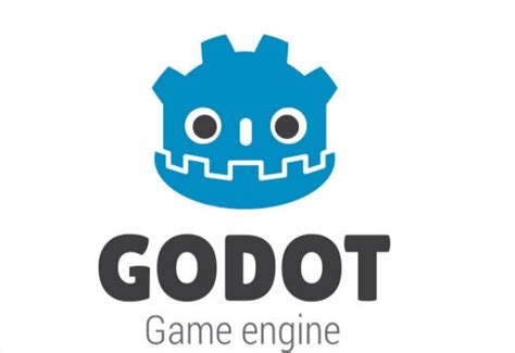 Meet Godot The Powerful Game Engine That Python Programmers Will Love Programming Nigeria