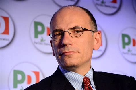 Intervistato Dal Pdnetwork A Una Nuova Sinistra