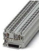 Spring Type Terminal Block At Best Price In Thane ID 3952901 AKSHAT ENTERPRISES