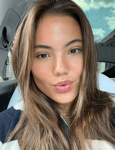 Emma Raducanu Irtr Rbeautifulfemales