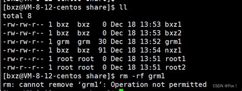 Linux