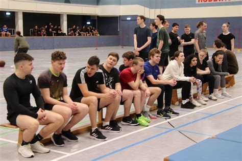 Berufliches Schulzentrum Vogtland Schulteil für Wirtschaft und