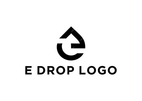 Premium Vector Cw Logo Design Vector Illustration