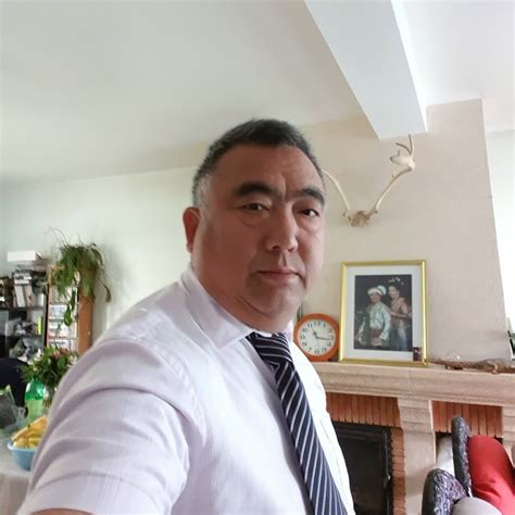 Amlnzu Lgwdo Ujanlset1sa0bhiukcuohjy9y3uotyw S900 C K C0x00ffffff No Rj