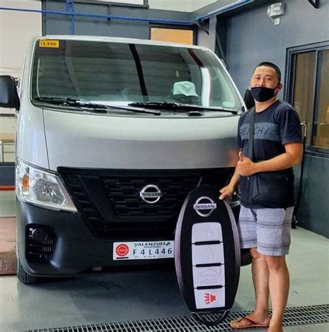 David Cantillon Acosta