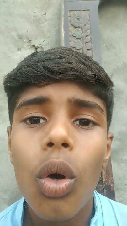 My New Vloge Please Like Subscribe Youtube