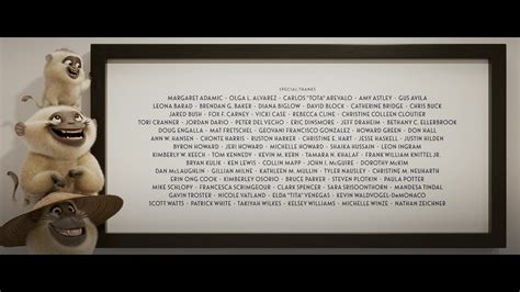 Disney Shorts Image Fancaps