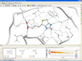 Icm User S Guide