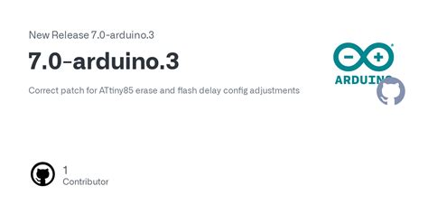 Failure With IDE 2 0 And MegaCoreX IDE 2 X Arduino Forum