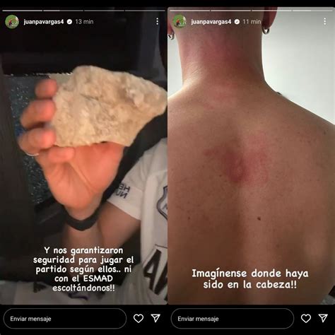 Fútbol Pasión Colombia on Twitter RT heinerfabianuri Garantías La