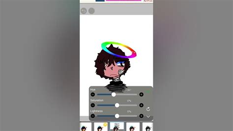 Funko Girl Trend W Pm Dazai ☆ Bsd Dazai Trend Youtube