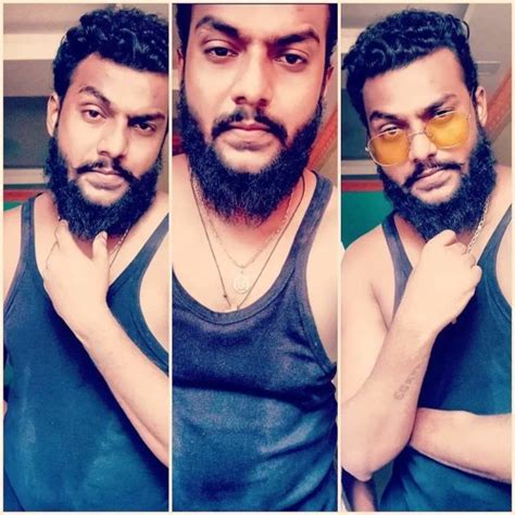 Stream 80 Hazar Ke Shoes • Mc Stan • Nucleya Mussa Rax Editmp3 By
