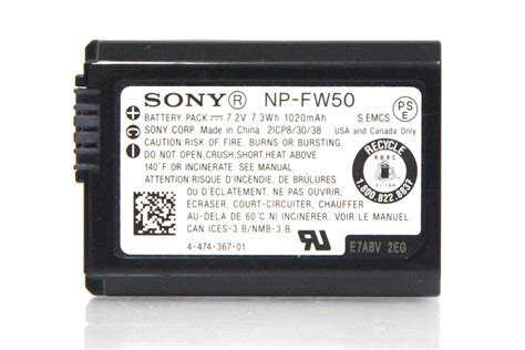 α6500 Ilce 6500 ボディ シャッター回数 約5400回以下 γa4768 2o3 ソニー ミラーレスカメラ│アールイーカメラ