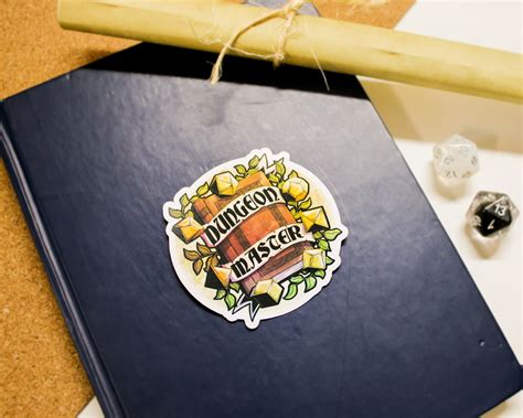 Class Sticker Full Set Individual Class Stickers Etsy