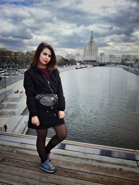 Анастасия Дроздова