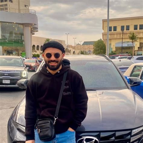 𝓐𝓜𝓮𝓮𝓷 Ameenssh • Threads Say More