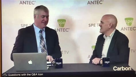 Paul Krajewski Posted On Linkedin