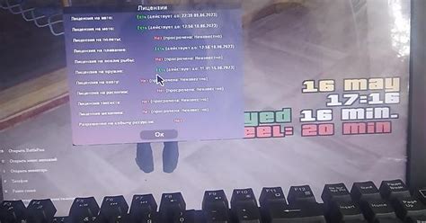 Лиц Album On Imgur