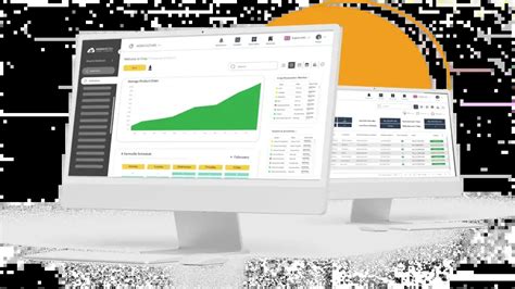 10 Best Agriculture Software In The Philippines 2025