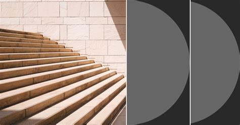 List Architecture Curated By Dragos Ioneanu Medium