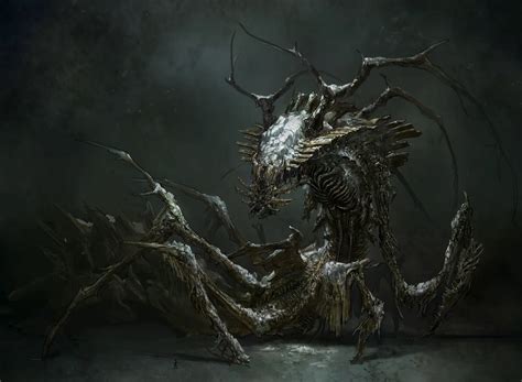 How Do Dead Space Necromorphs Affect Your Shopping Experience