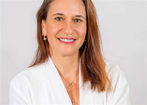 בזק ממשיכה במבצעים לטווח קצר ומנצלת את הנמנום במשרד התקשורת זמן אוויר