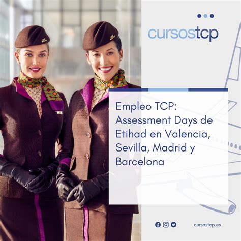 Convocatoria De Empleo Durante Noviembre De 2022 Para Alumnos Del Curso