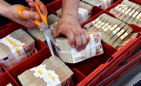 Latvian State Police Confiscates Property Worth About Eur 230 000 In So