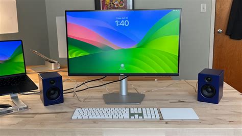 Audioengine A2 Review