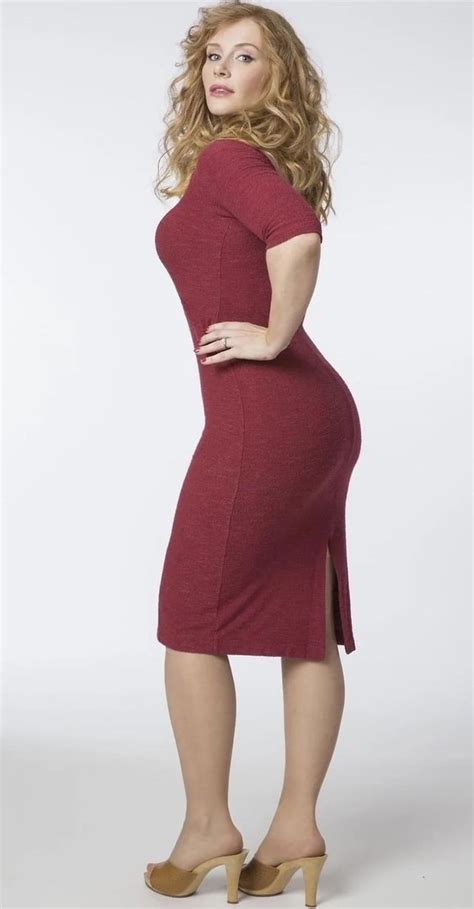 My Top 10 Rn You Can Have Sex Of Any Kind For However Long You Want With One Of These Women