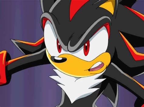65 Best Images About Sonic X On Pinterest Shadow The Hedgehog That