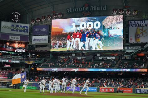 Playoffs Así Se Jugará La Ronda De Comodines De La Mlb E