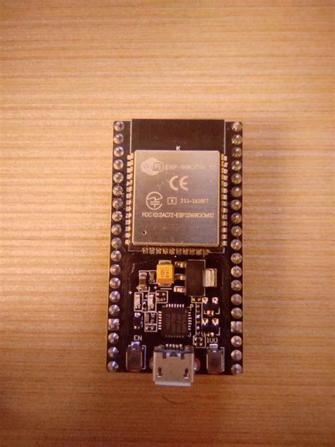 Error Al Compilarcargar Sketch En Clon Chino Esp32 Microcontroladores Arduino Forum