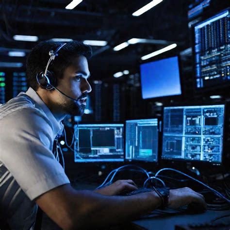 Консольный кабель Cisco подключение и настройка оборудования