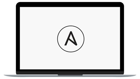 i use ansible to configure macos · filador