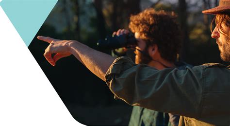 Gcx Double Materiality Guide Gcx