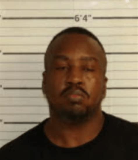 Memphis Man Arrested On Attempted Murder Charges Darkhorse Press